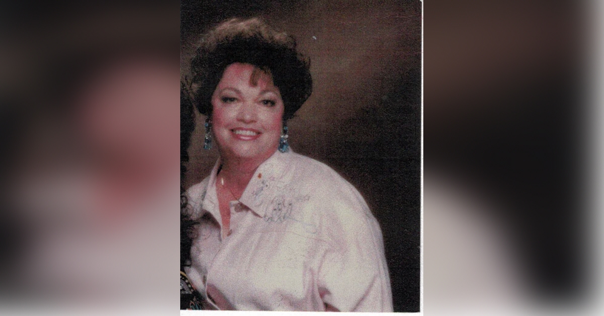 Obituary information for Alice Schmitt