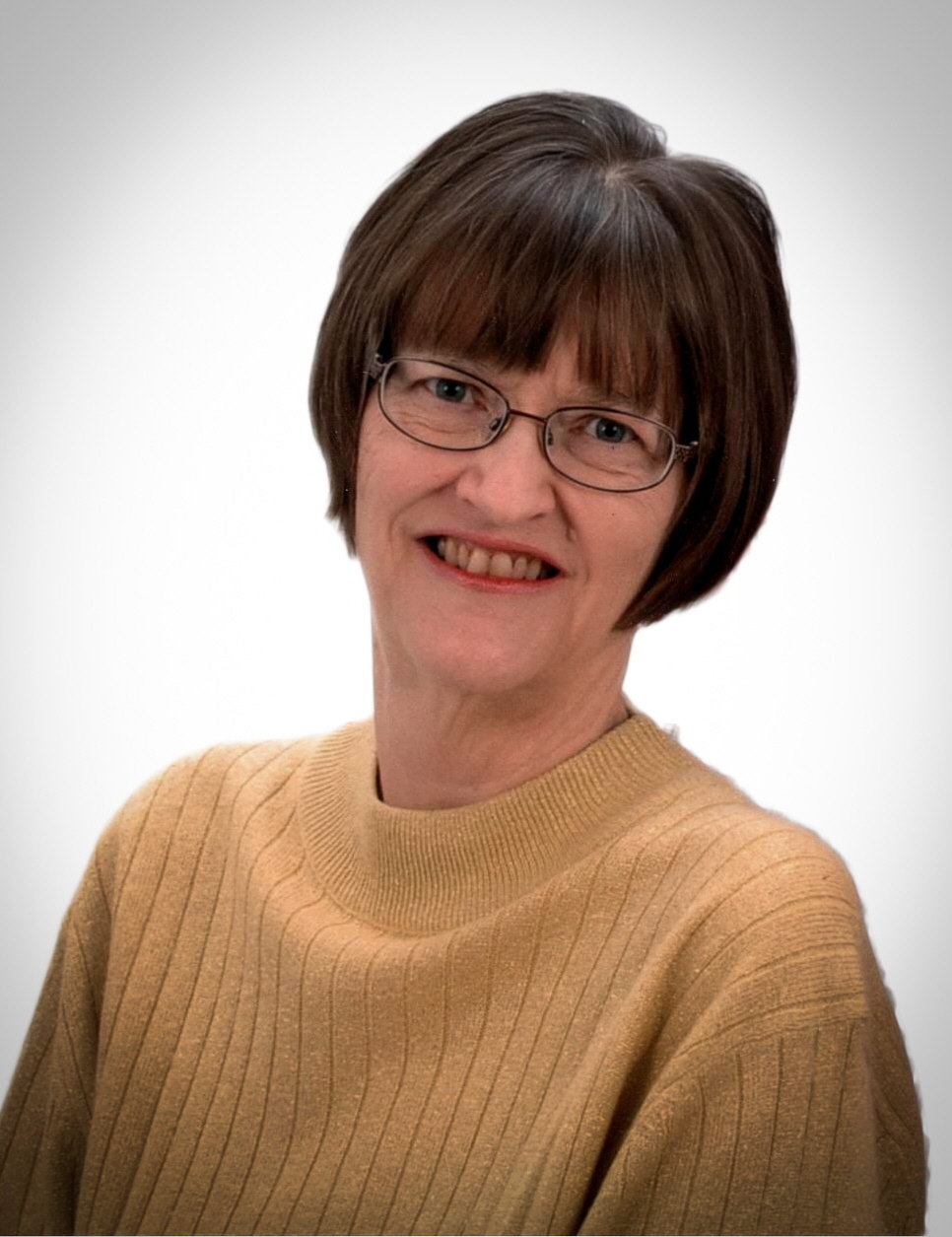 Joyce Reynolds - 2019 - Cornejo Funeral Home & Crematory