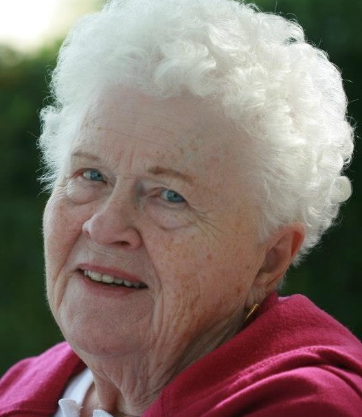 Clarabelle Christine Smale - 2019 - Cremation Society of Michigan