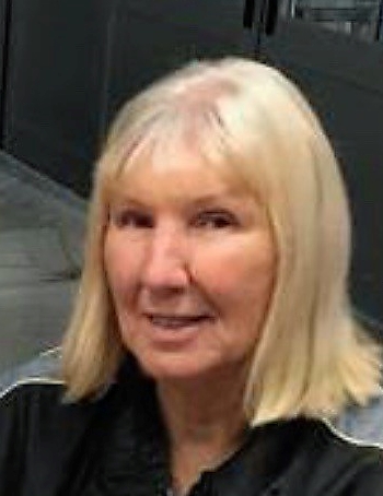 Mary Ann Mitchell - 2019 - Memorial-of-Vidor