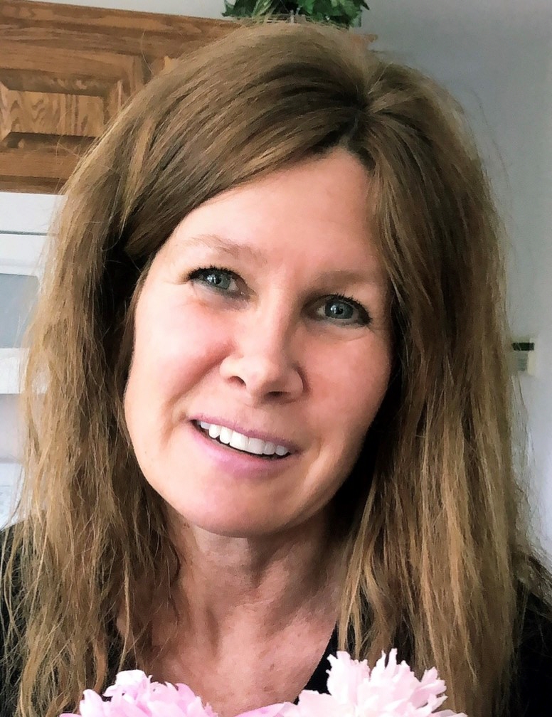 Renée Marie Robertson - 2019 - Max A. Sass & Sons Funeral and Cremation ...