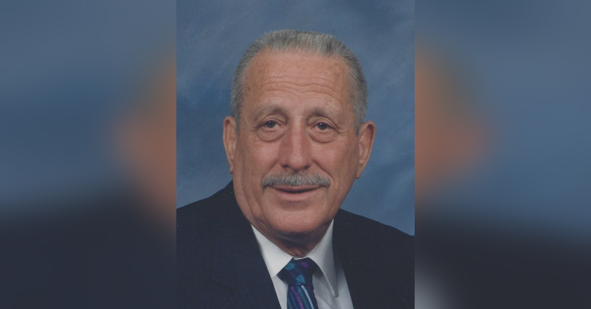 Lisa Gandy's Instagram, Twitter & Facebook on IDCrawl