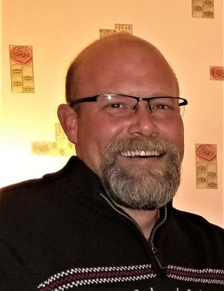 Shane Michael Jester - 2019 - Hollomon Brown Funeral Homes