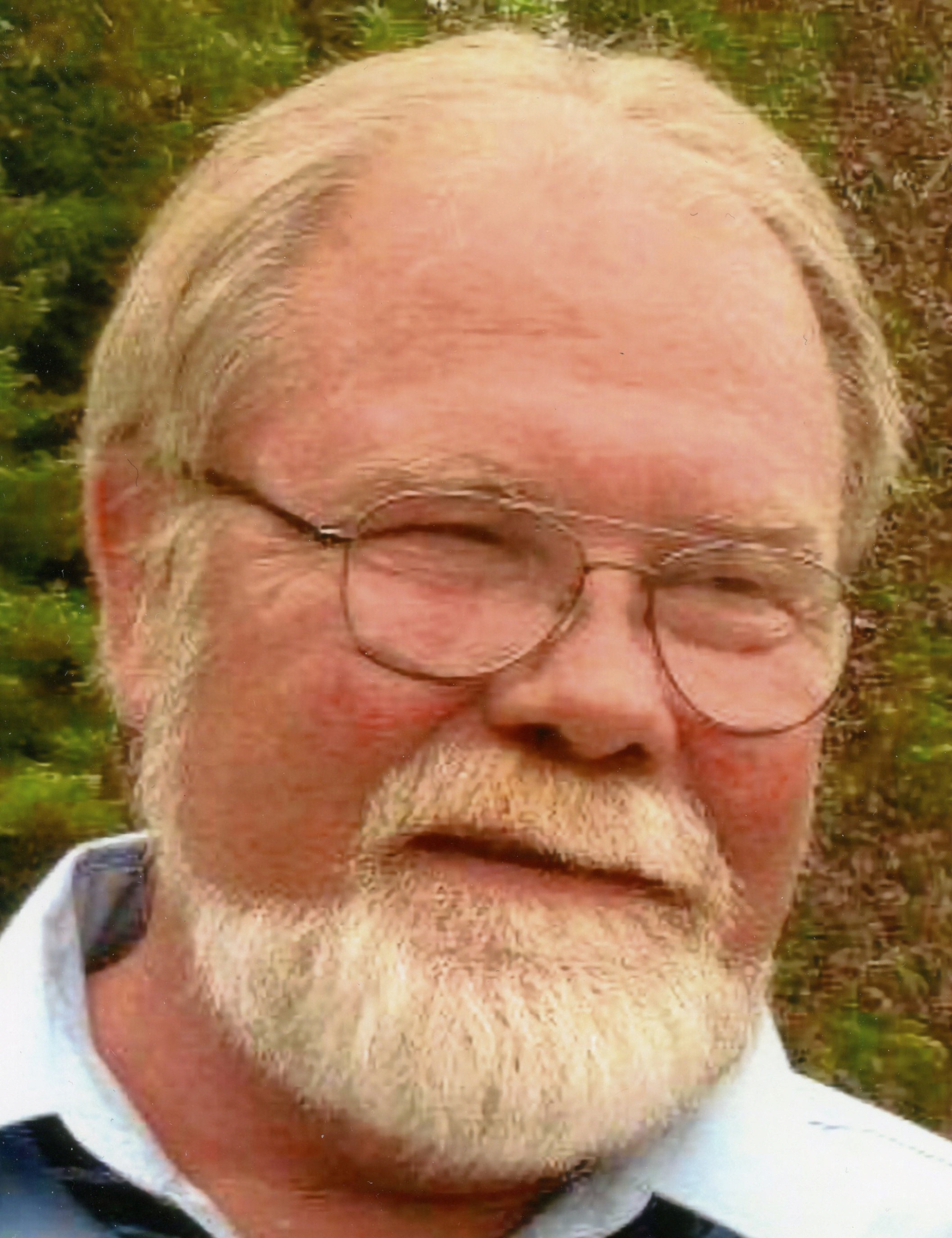 Randy Mcnew's Instagram, Twitter & Facebook on IDCrawl