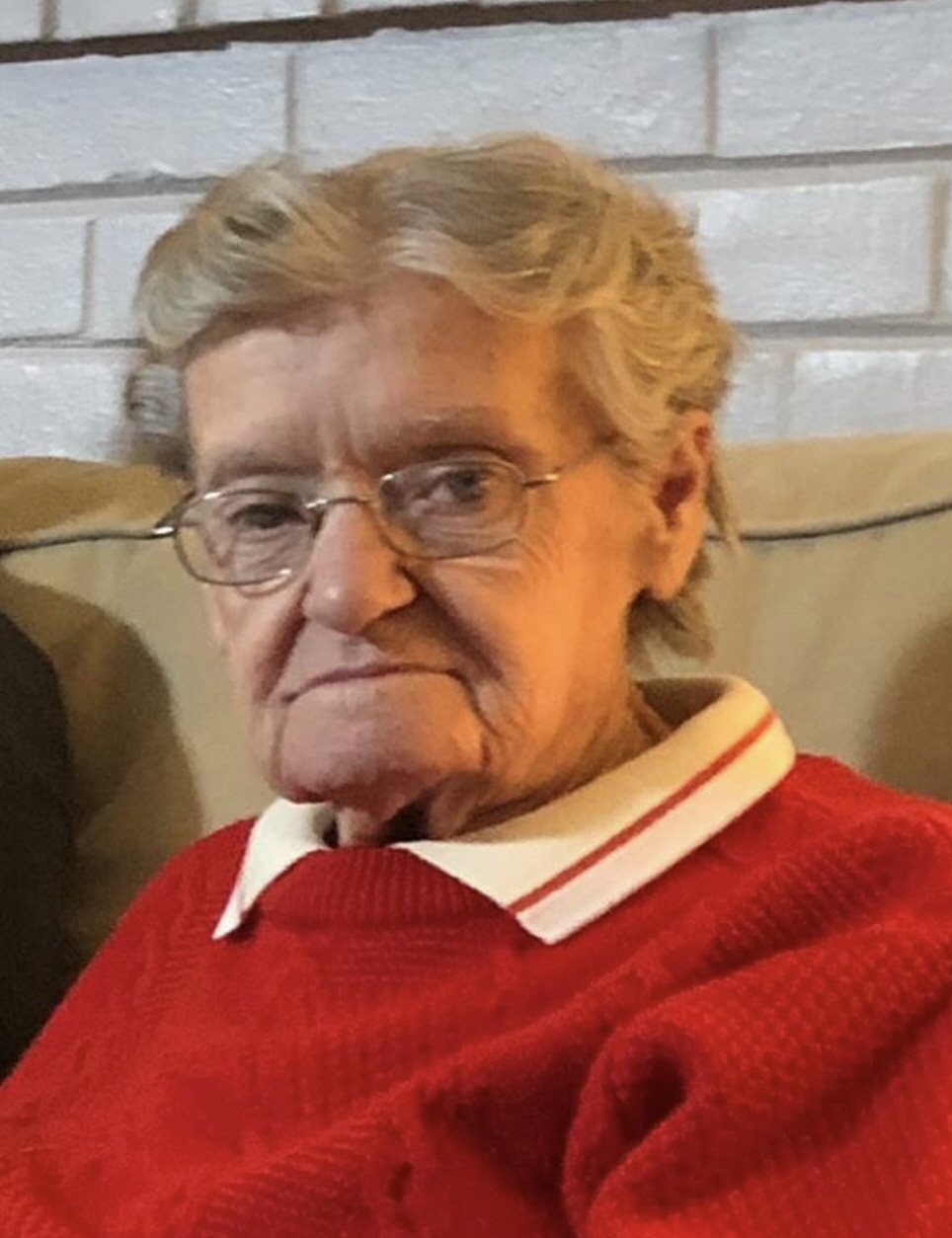 Michelle Wingate's Instagram, Twitter & Facebook on IDCrawl