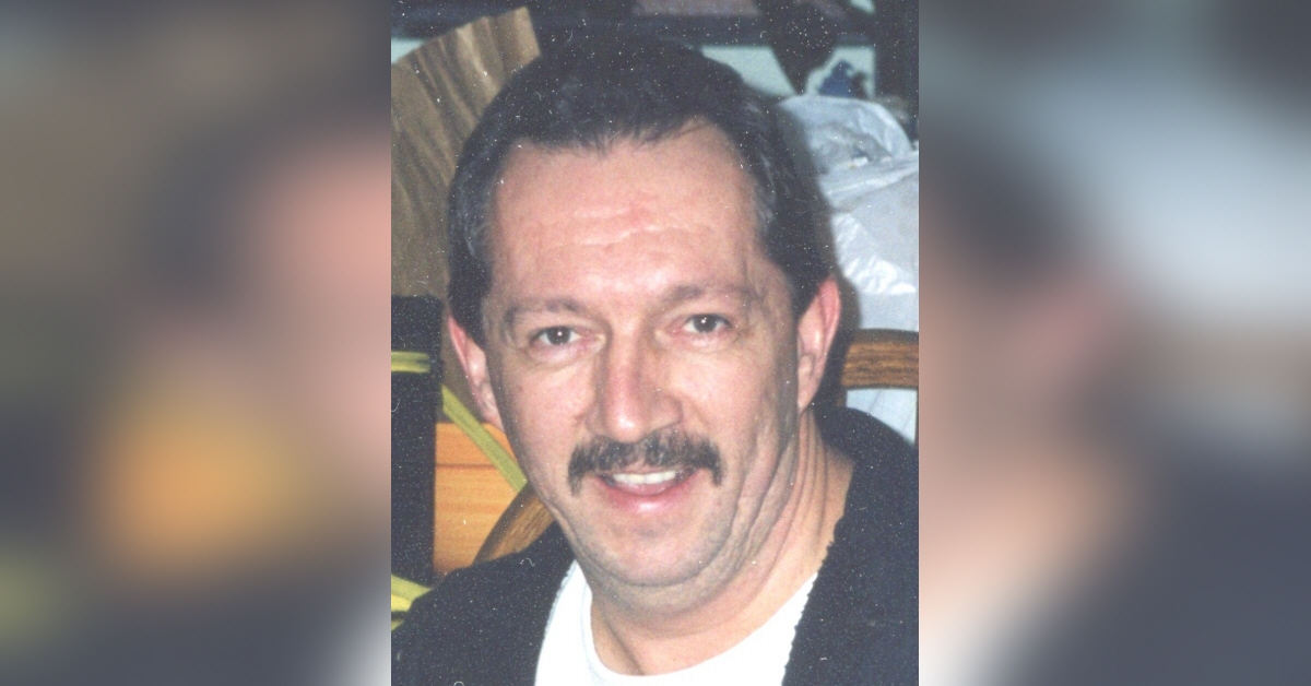 Obituary information for Thomas E. Litwin