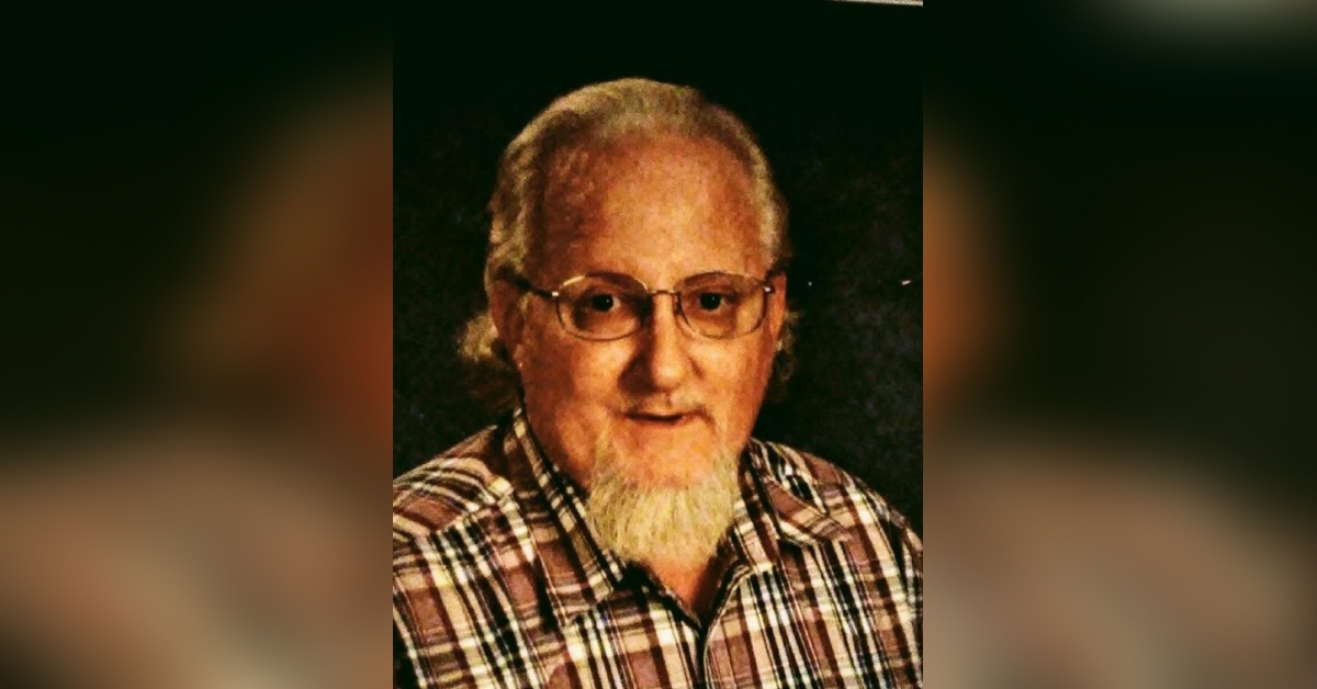 Obituary information for Stuart L. Taylor