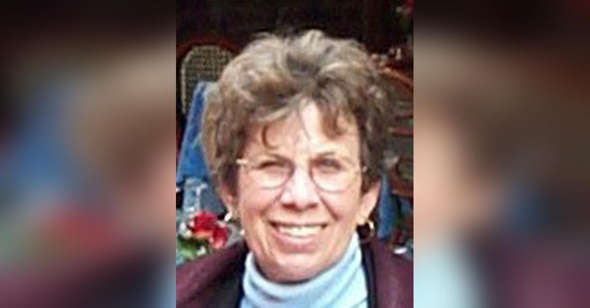 Obituary information for Beverly F. Reilly