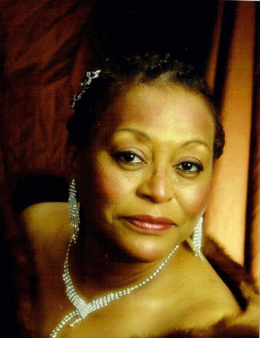 Marilyn Reeves's Instagram, Twitter & Facebook on IDCrawl