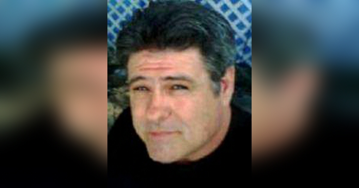 Obituary information for Luther Mack Obituary information for Luther Mack