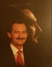 Melvin Fowler - 1970 - Melvin Fowler