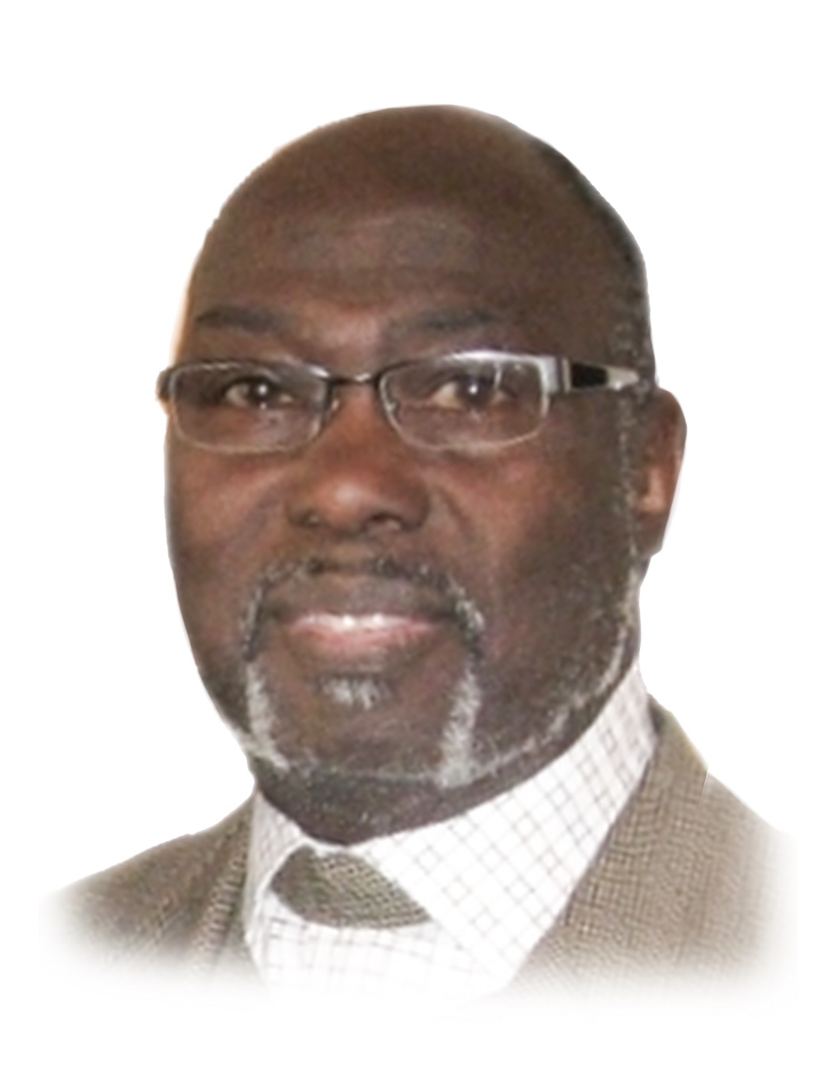 Michael L. Ward - 2019 - Watsons Funeral Home