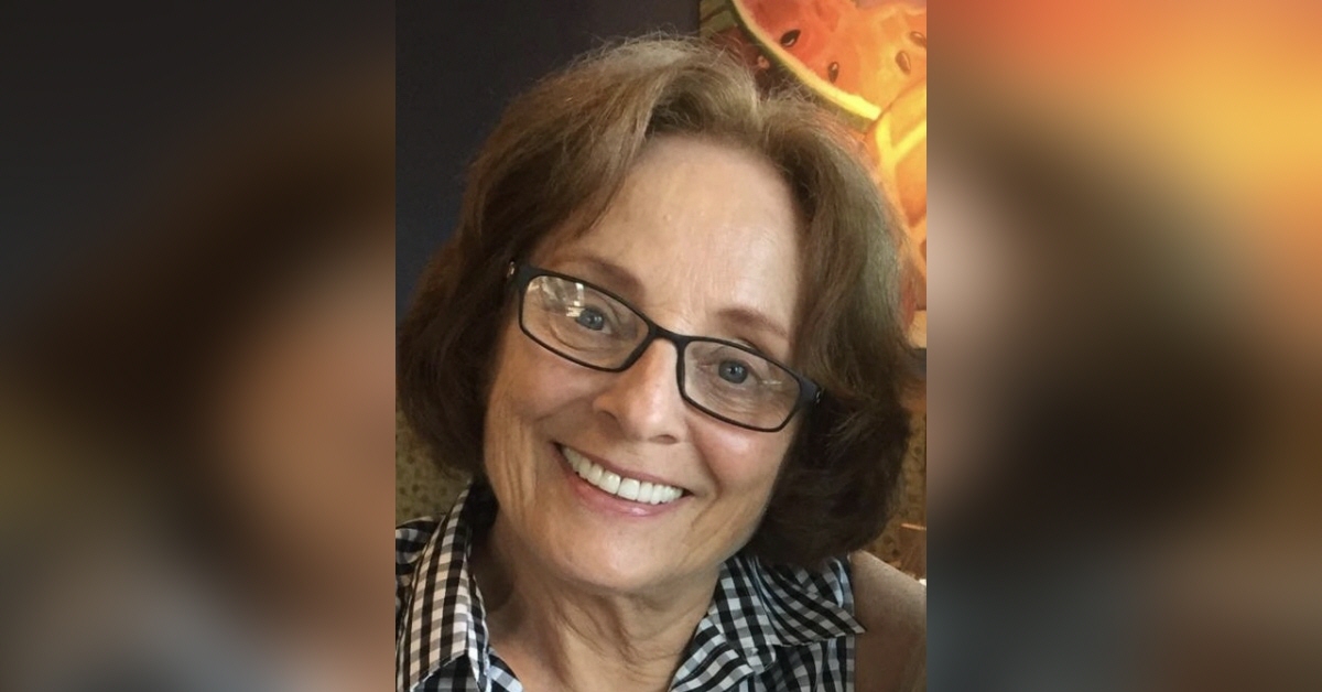 Obituary information for Barbara Jean Donaldson