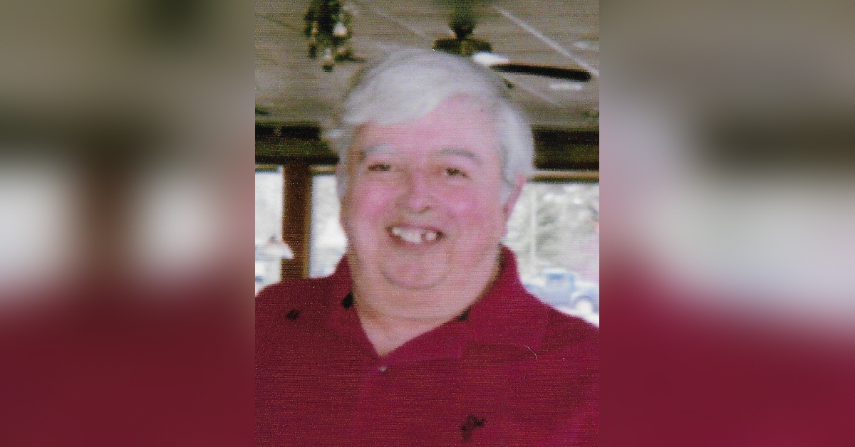 Obituary information for Harold Dwaine Barber