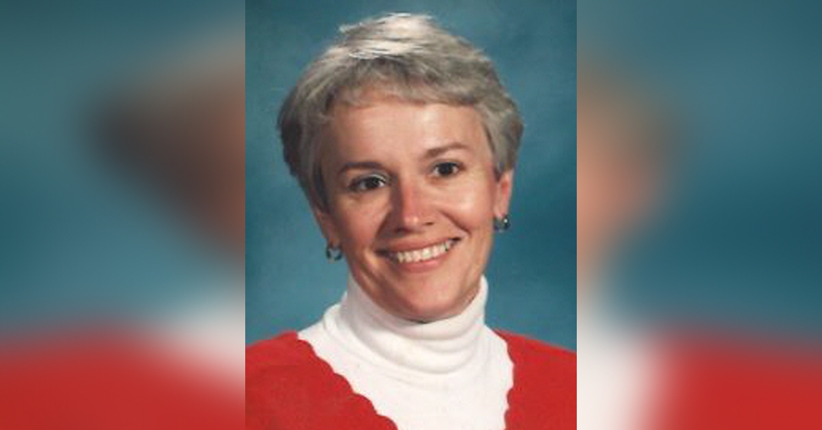 Obituary information for Vicki Kay Switzer