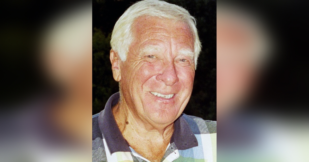 John Corfield's Instagram, Twitter & Facebook on IDCrawl