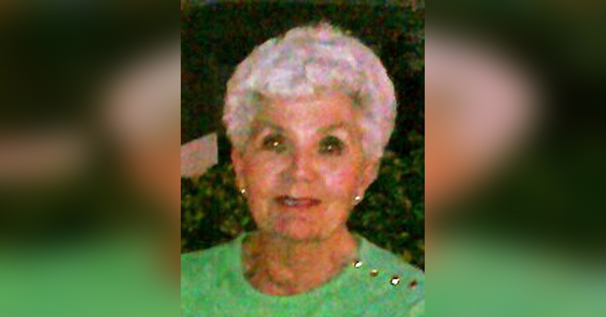 Obituary information for Henrietta D. Wilhelm