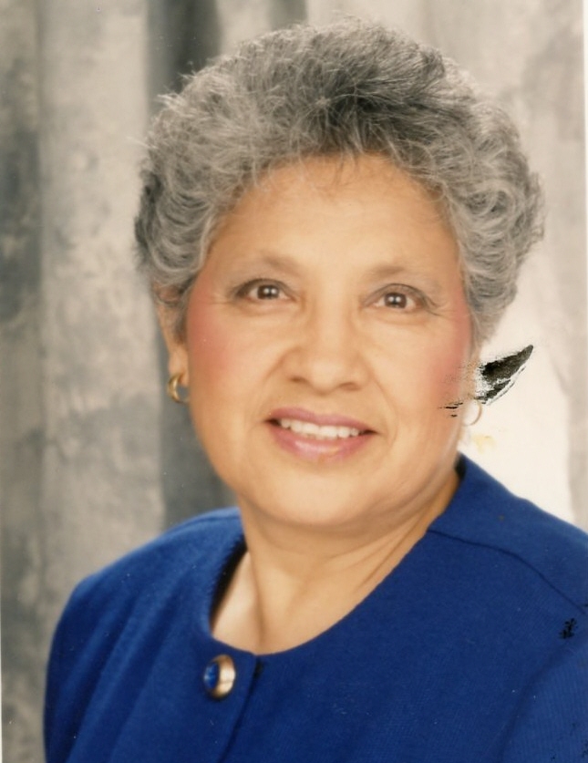 Leticia Jones's Instagram, Twitter & Facebook on IDCrawl