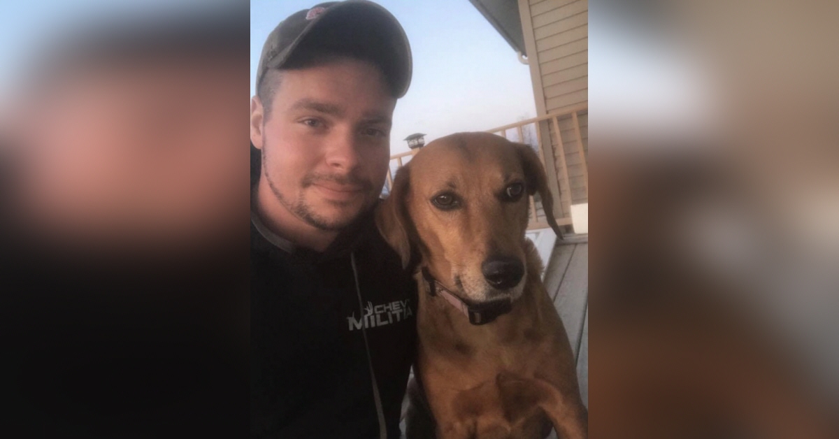 Obituary information for Austin Wegner