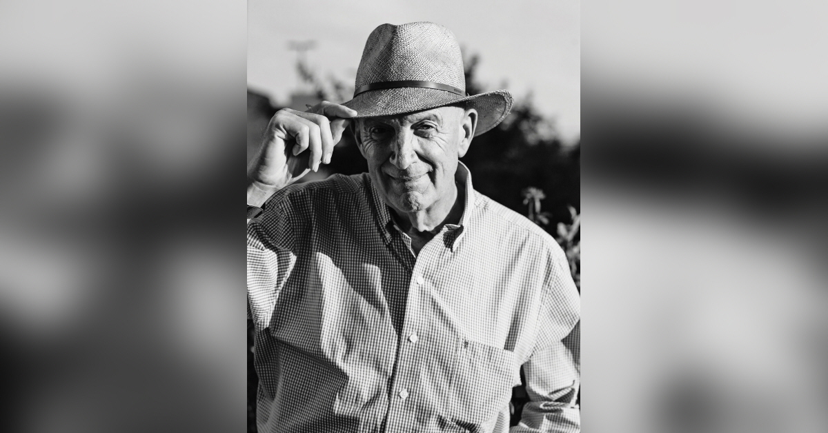 Obituary information for Robert "Bob" Wallace Kolb, Jr.