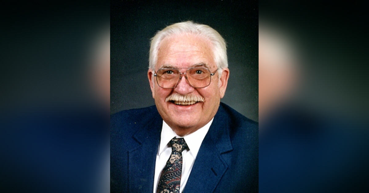 Edwin miller - fassecret