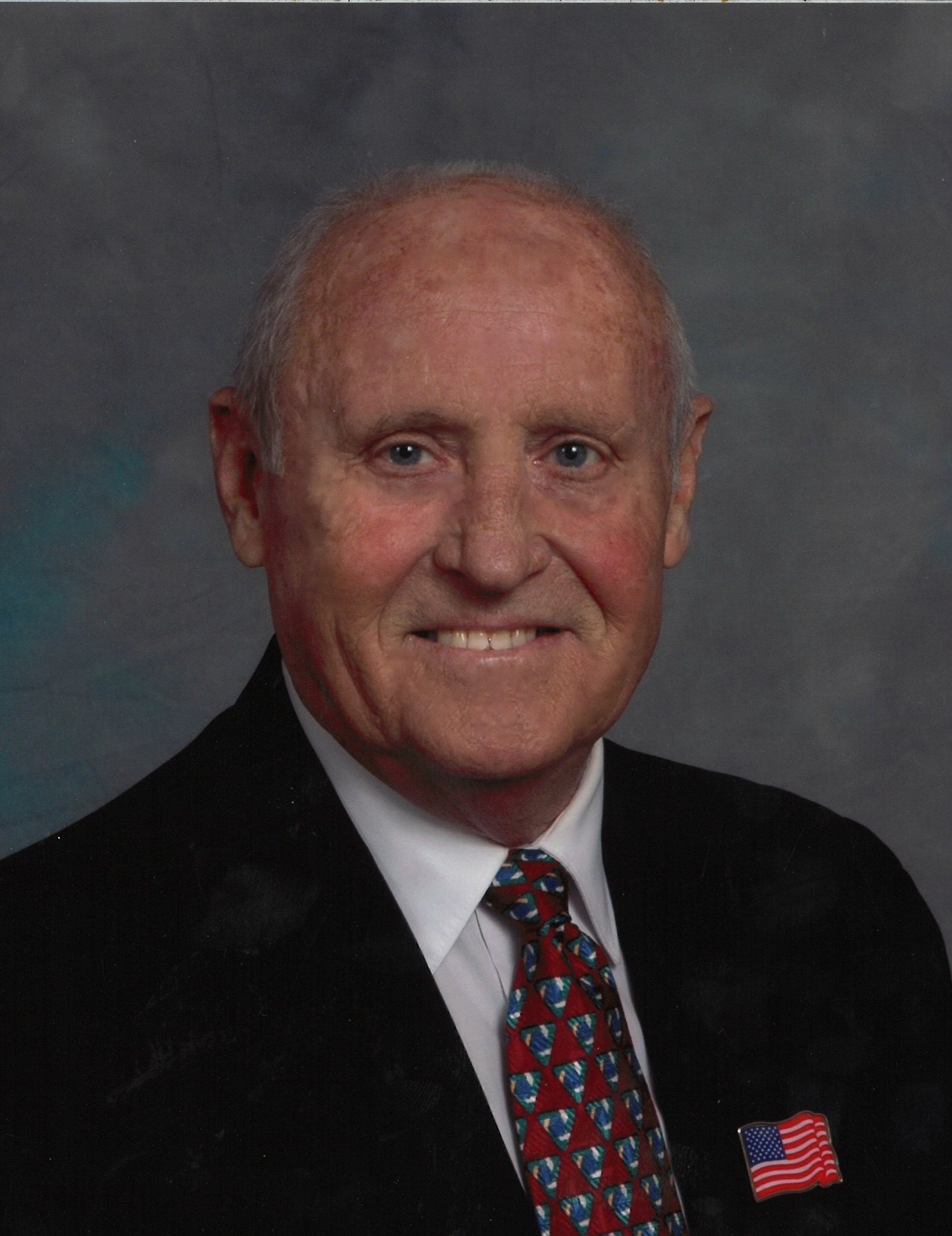 Chris Huddleston's Instagram, Twitter & Facebook on IDCrawl