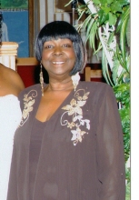 Laura B. Cooper - 2012 - Walker Funeral Service & Chapel