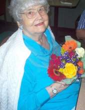 Marion Reed - 2019 - Davis Funeral Home, LLC