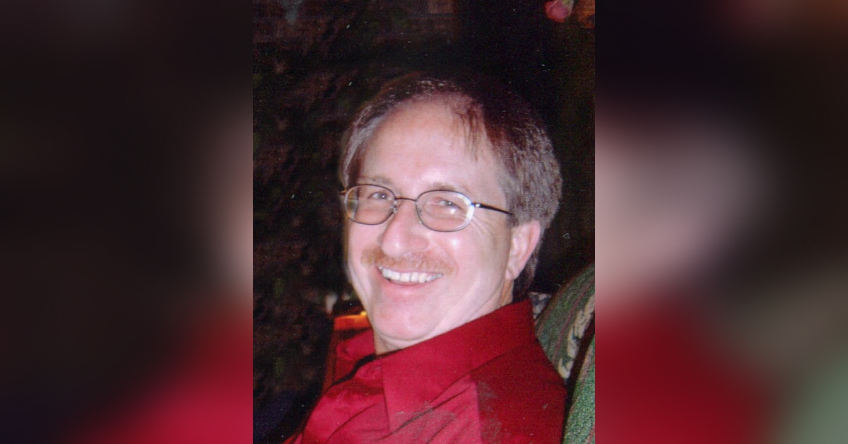 Obituary information for Timothy G. Henige