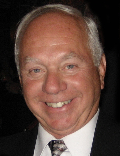 Robert "Bob" Kinney - 2019 - Trahan Funeral Chapel