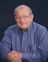 N.B. Luker - 2019 - Finch Funeral Chapel, LLC