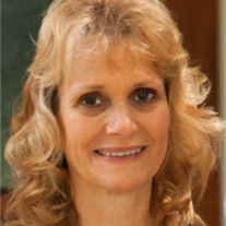 Sherry L. (Page) Simek - 2018 - Parks Brothers Funeral Service