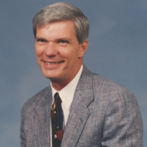 Ricky Lynn Cooper - 2016 - Parks Brothers Funeral Service