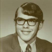 Otis Duane Draper - 2015 - Parks Brothers Funeral Service