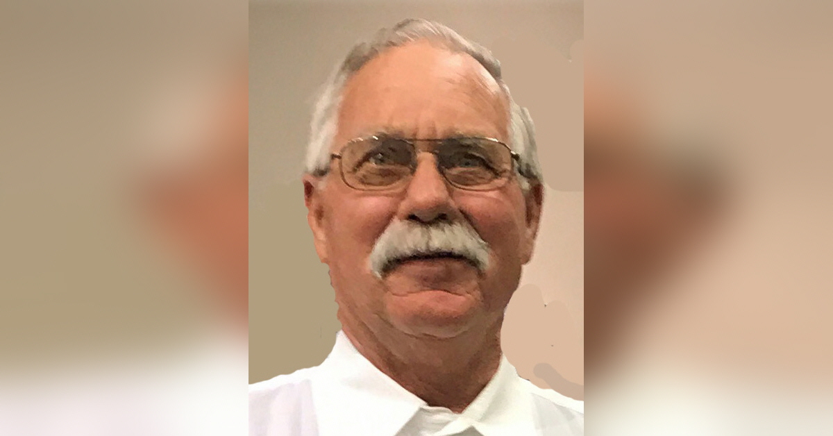 Obituary information for Ernest Stephen Popovich