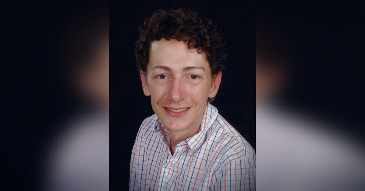Obituary information for Charles David Armbruster