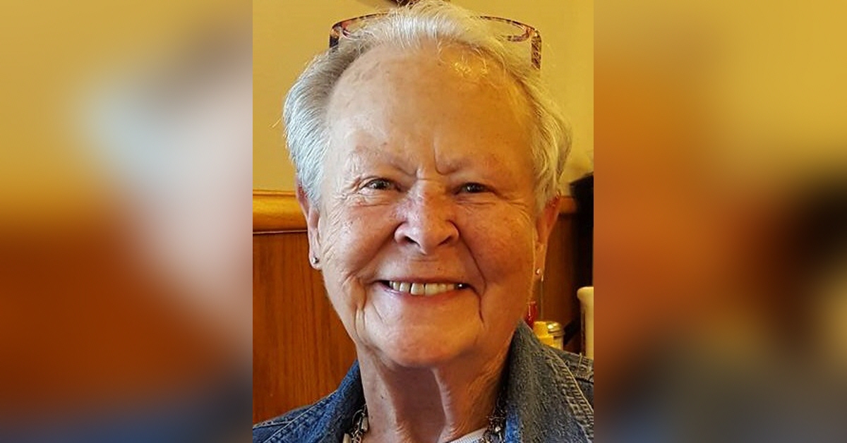 Obituary information for Sharon Obituary information for Sharon