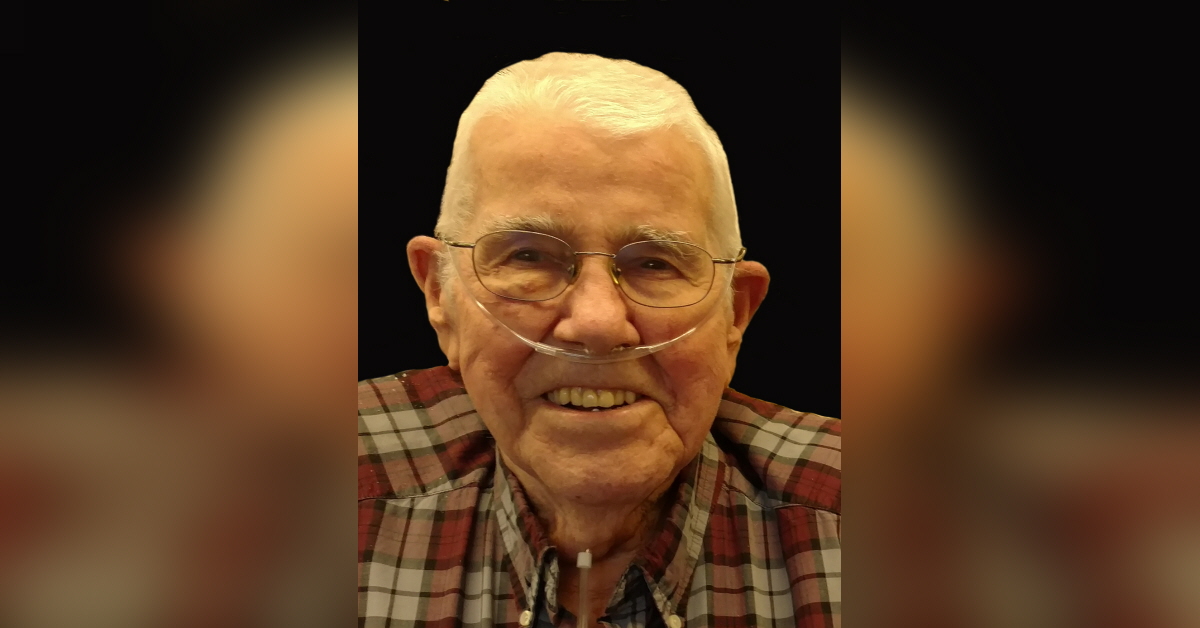 Obituary information for David W. Moore