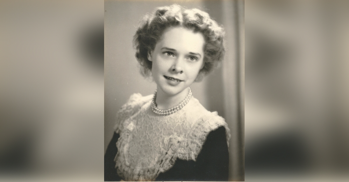 Obituary information for Mary Kathryn Kasper