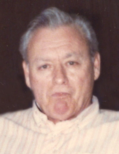 Jesse William Boatright - 2019 - Hagarty Waychoff Grarup