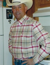 Barry English - 2019 - Shaffer Funeral Home