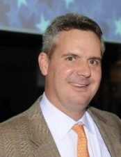 Charles Z. Curley Jr. - 2019 - Kraw-Kornack Funeral Home