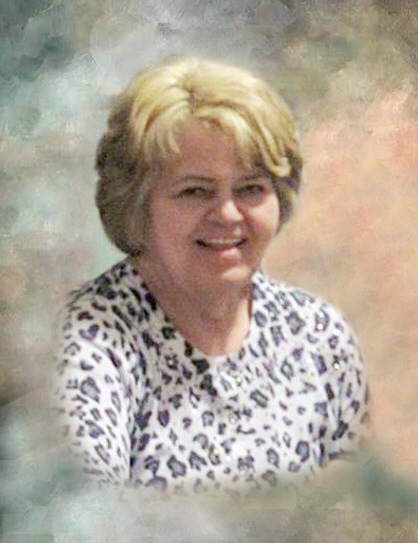 Anne Keith - 2019 - Julian Peeples Funeral Home