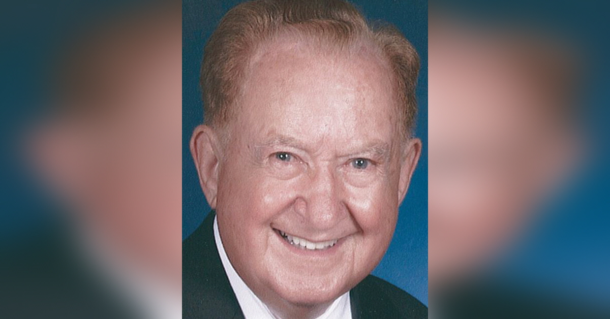 Obituary information for S. Mark Shannon