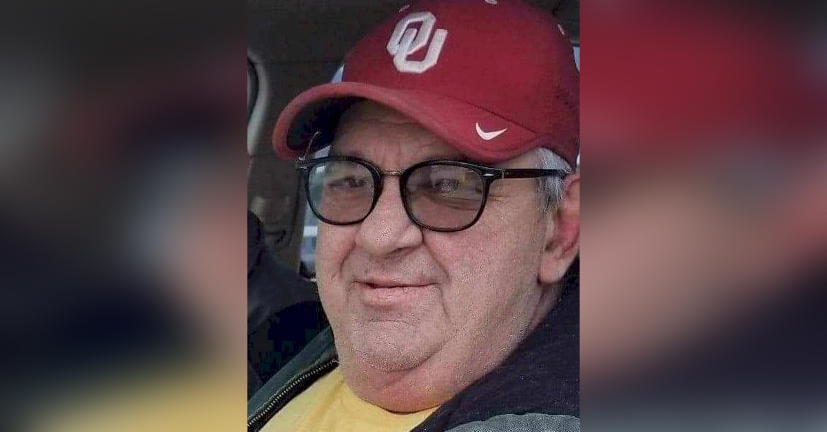 Obituary information for Donald "Flop" Lee Hurley