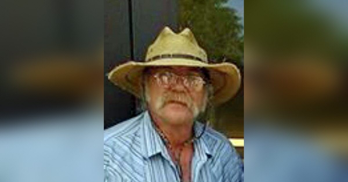 Obituary information for Orville Wayne Heyer