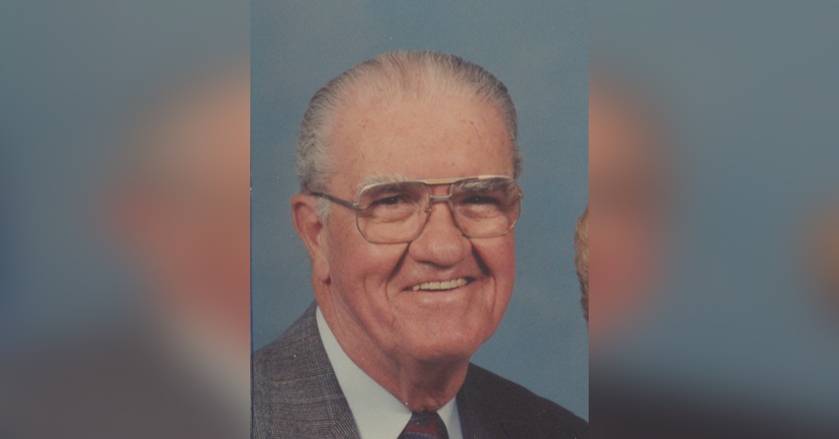 Obituary information for David Joseph Padilla, Sr