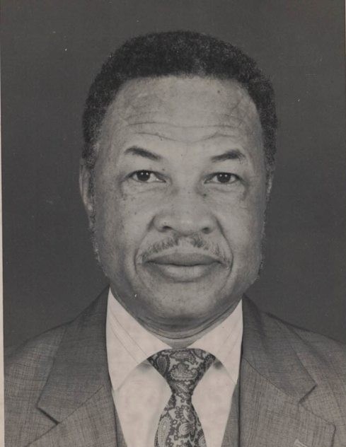 Adam Columbus Mattocks, Sr - 2018 - Saunders Funeral Home