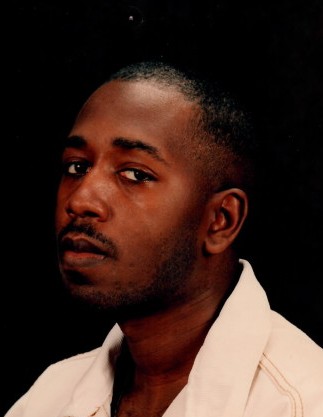 James McNeal, Jr. - 2018 - Saunders Funeral Home