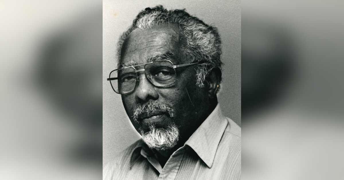 Obituary information for Ronald Chavis